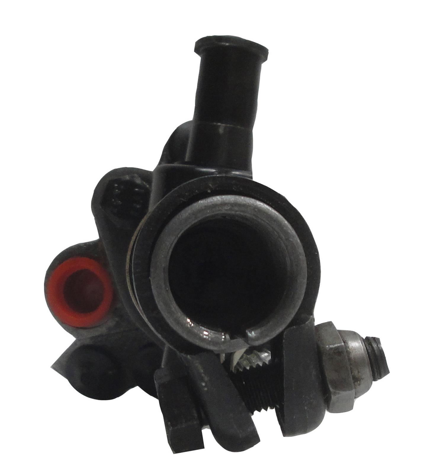 Lares Corporation 10069 Lares New Power Steering Control Valves ...