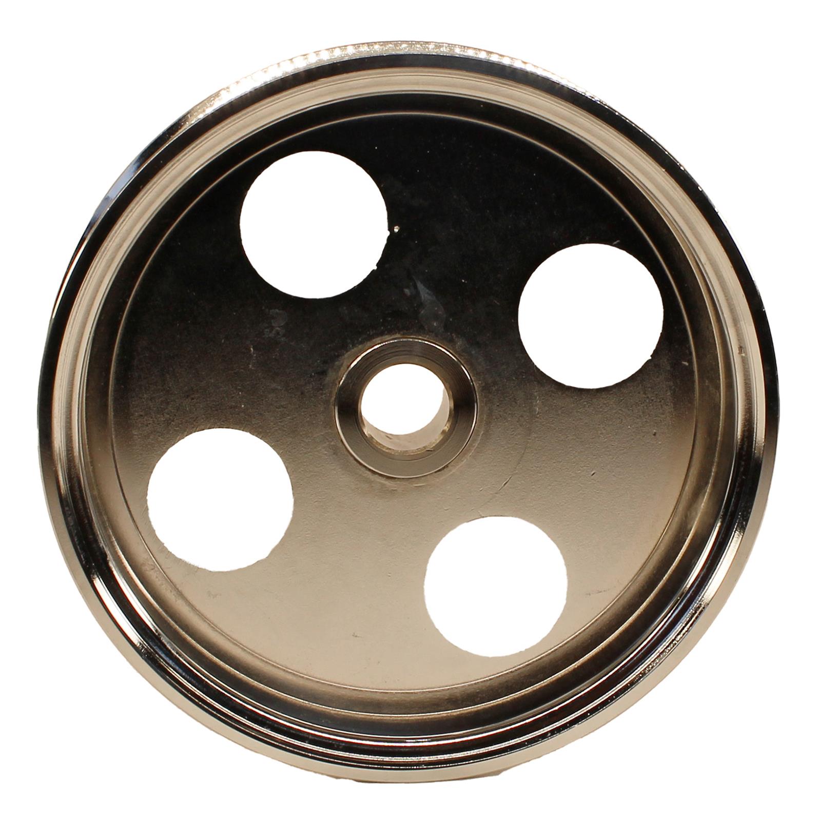 Lares Corporation 150