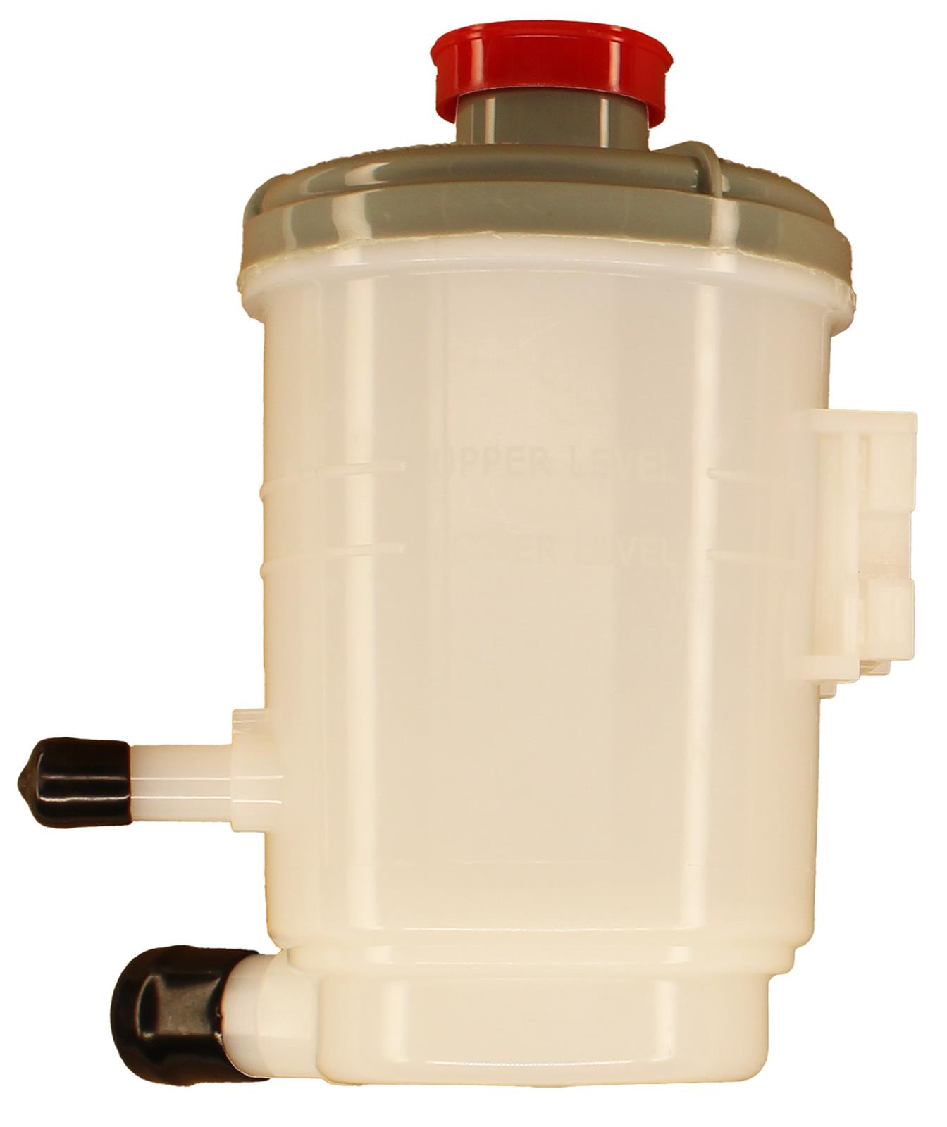 Lares Corporation 20356 Lares Power Steering Reservoir | Summit Racing