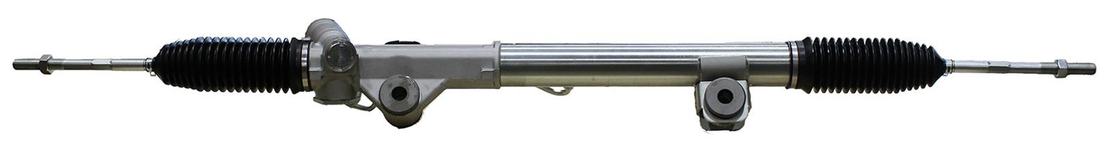 Lares Corporation 24326 Lares Power Rack and Pinions | Summit Racing