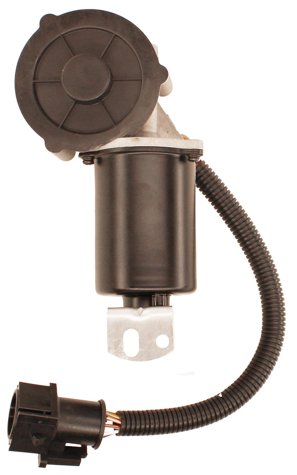 Lares Corporation 30105 Lares Transfer Case Motors | Summit Racing