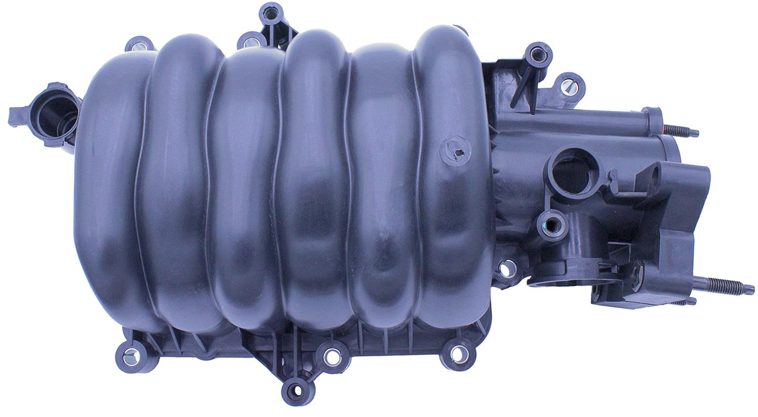 Lares Corporation 33345