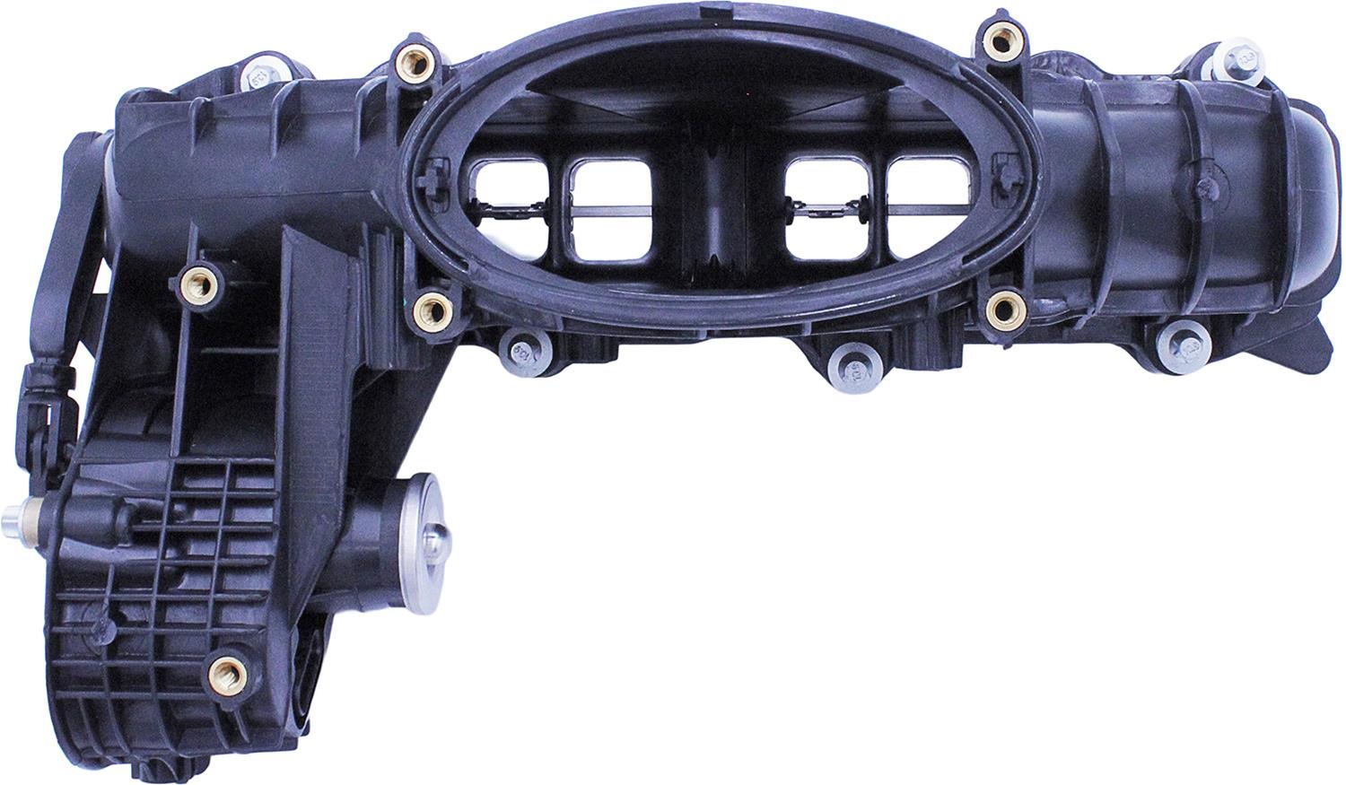 Lares Corporation 33740