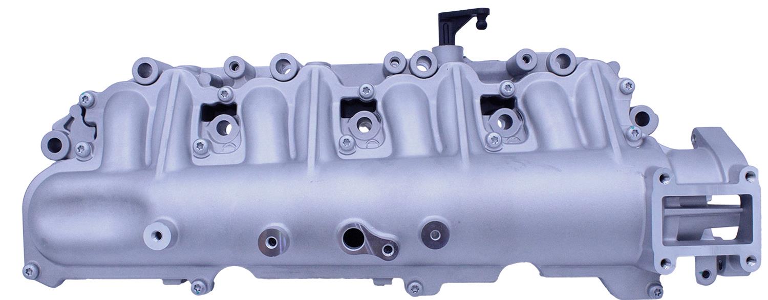 Lares Corporation 33976