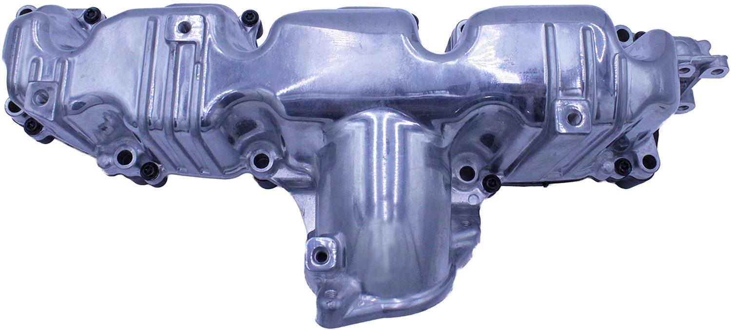 Lares Corporation 34345