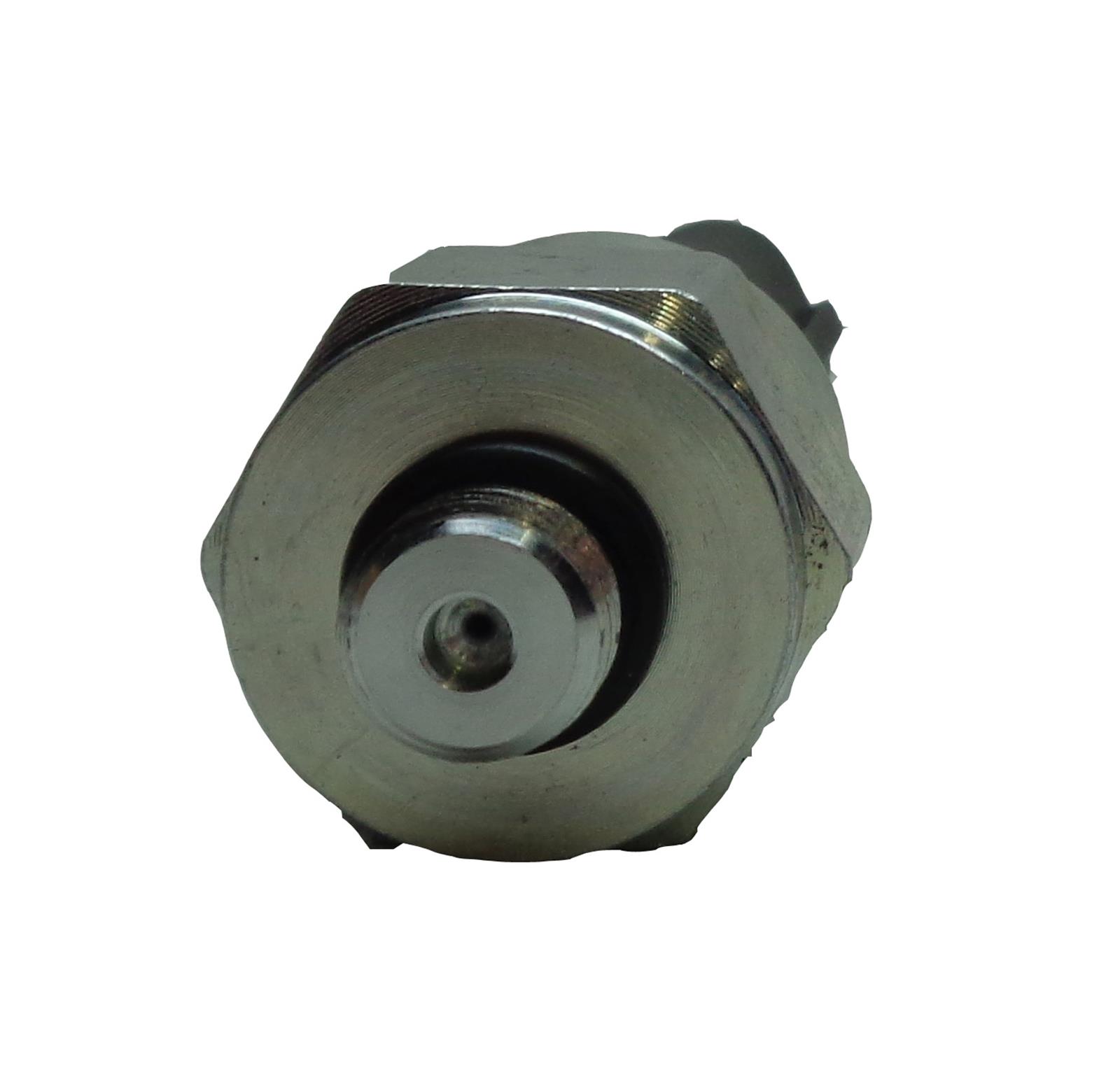 Lares Corporation 415 Lares New Power Steering Control Valves | Summit ...