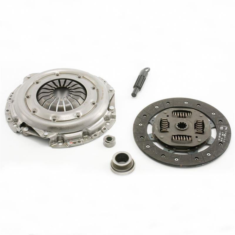 Luk Clutch 6283164770 LuK Clutch Kits | Summit Racing