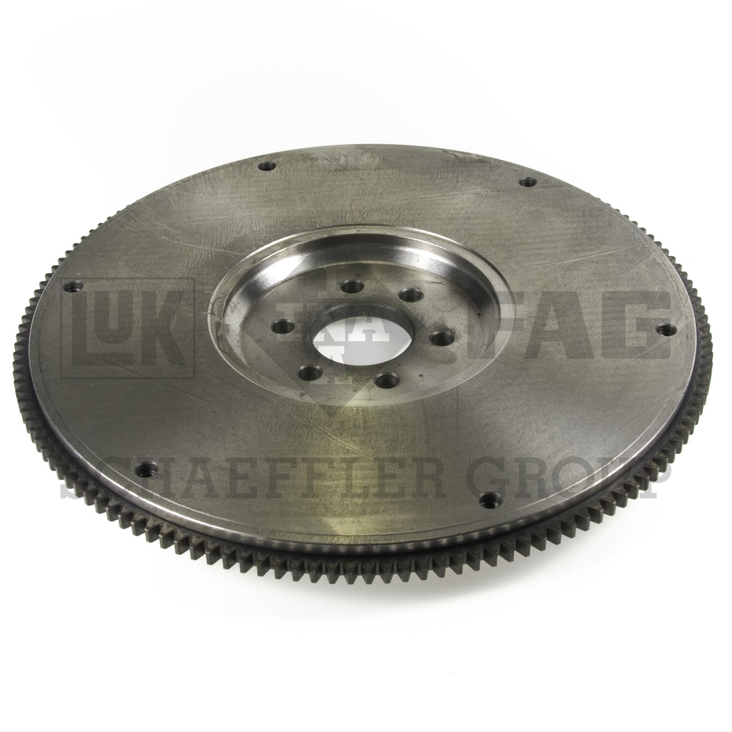 DODGE Luk Clutch 4160183100 LuK Clutch Flywheels | Summit Racing