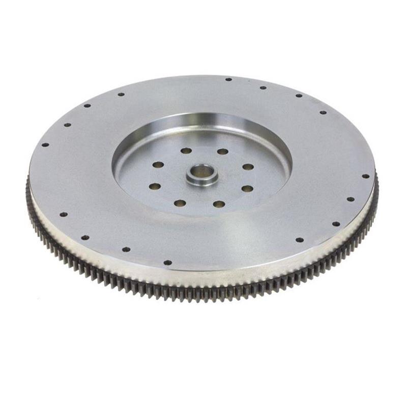 DODGE RAM 2500 Luk Clutch 4160223100 LuK Clutch Flywheels | Summit Racing