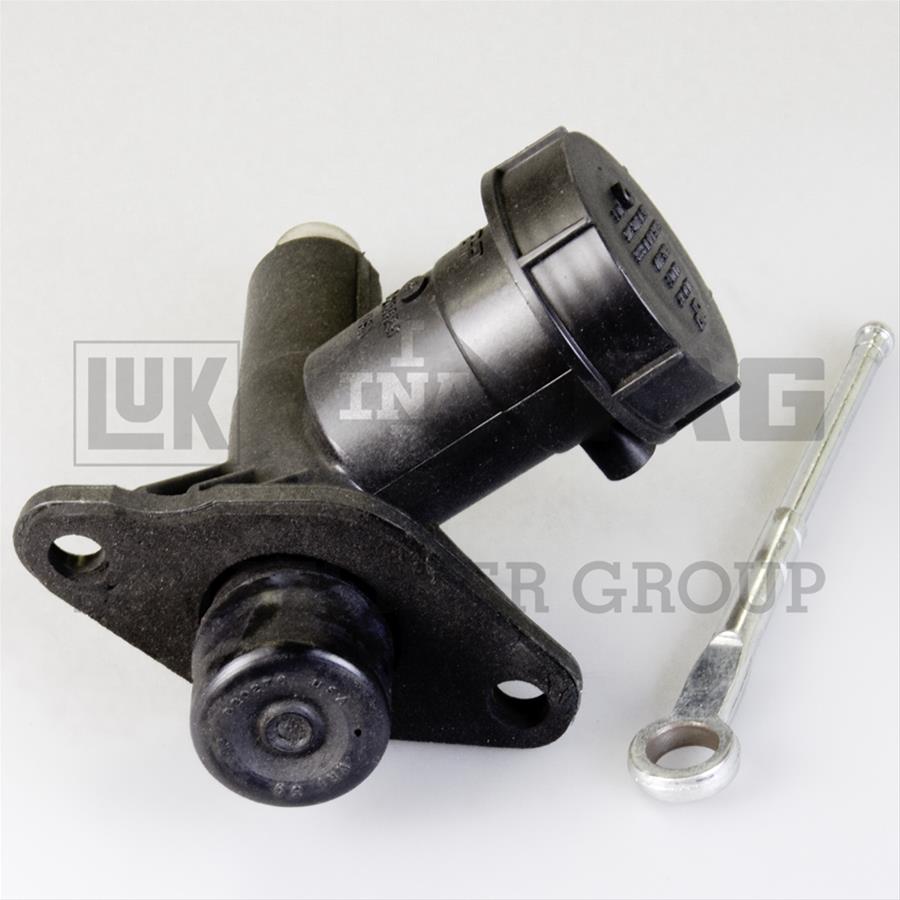 Luk Clutch 5110063100 LuK Clutch Master Cylinders | Summit Racing