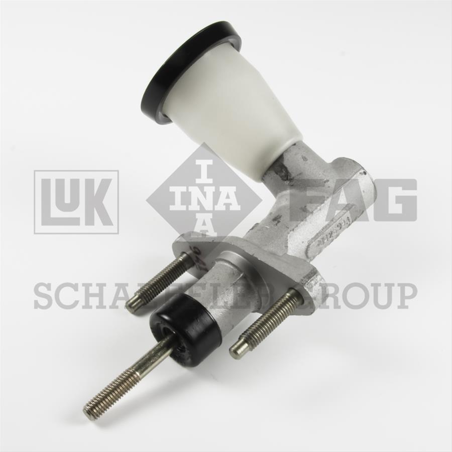 Luk Clutch 5110185100 LuK Clutch Master Cylinders | Summit Racing
