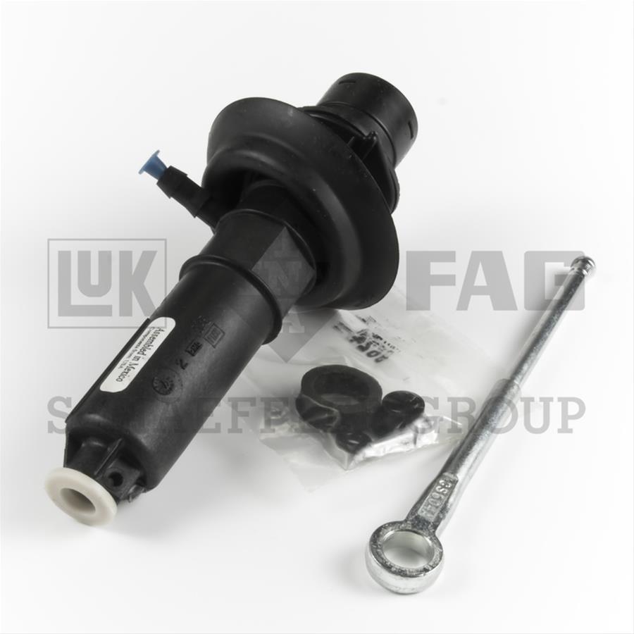 Luk Clutch 5110427100 LuK Clutch Master Cylinders | Summit Racing