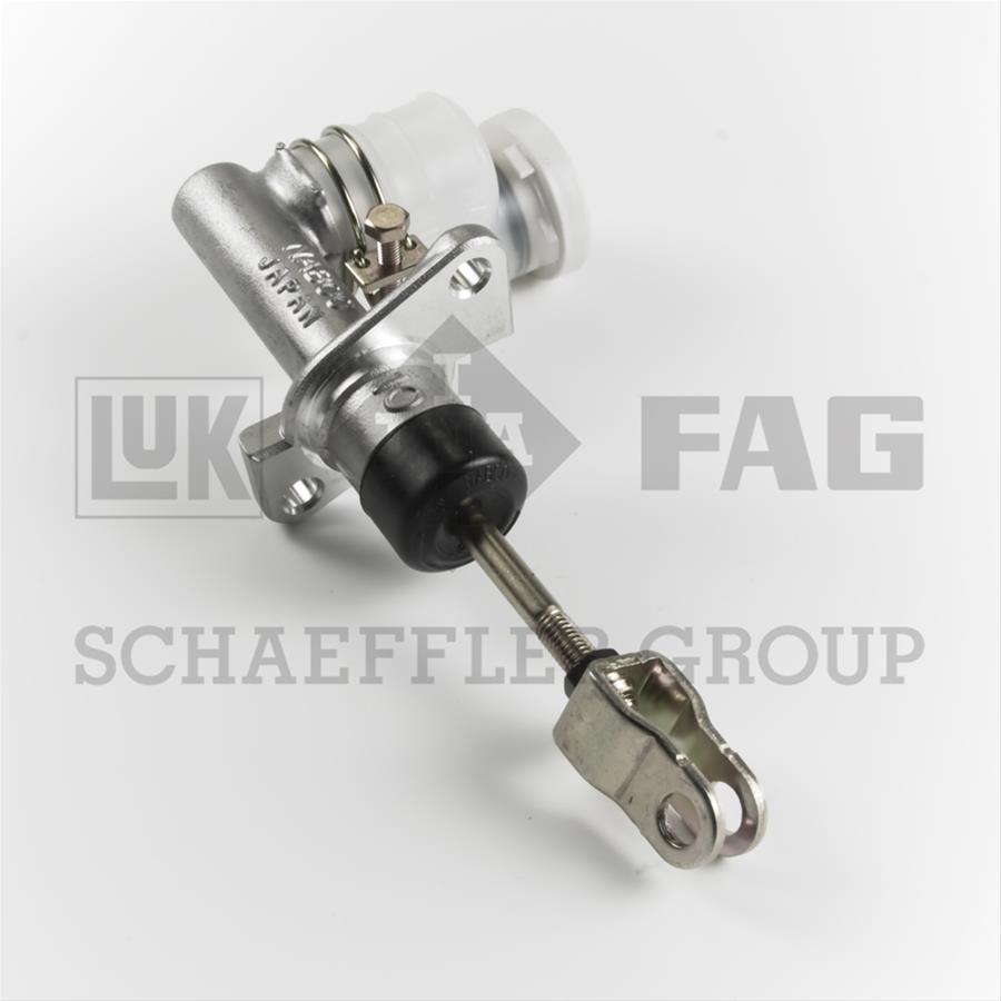 Luk Clutch 5110204100 LuK Clutch Master Cylinders | Summit Racing