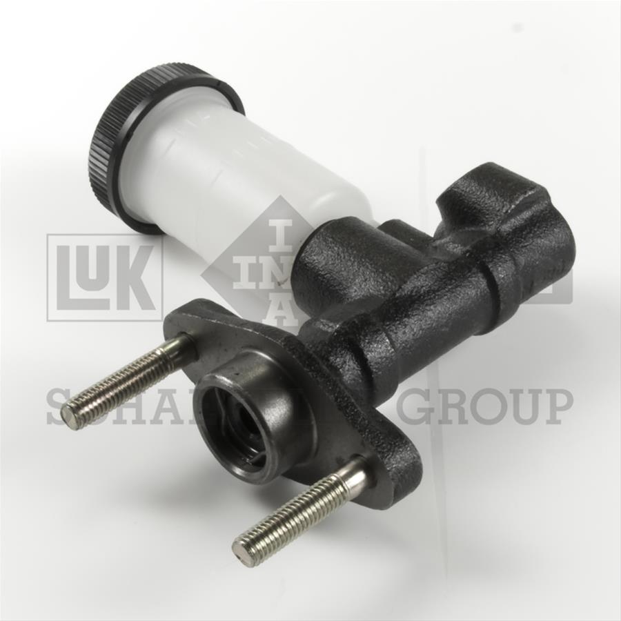 Luk Clutch 5110486100 LuK Clutch Master Cylinders | Summit Racing