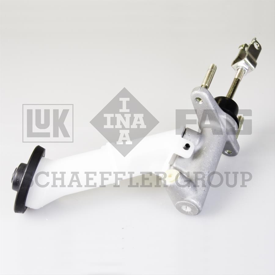 Luk Clutch 5110500100 LuK Clutch Master Cylinders | Summit Racing