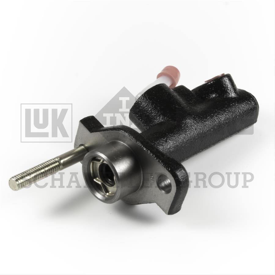 Luk Clutch 5110503100 LuK Clutch Master Cylinders | Summit Racing