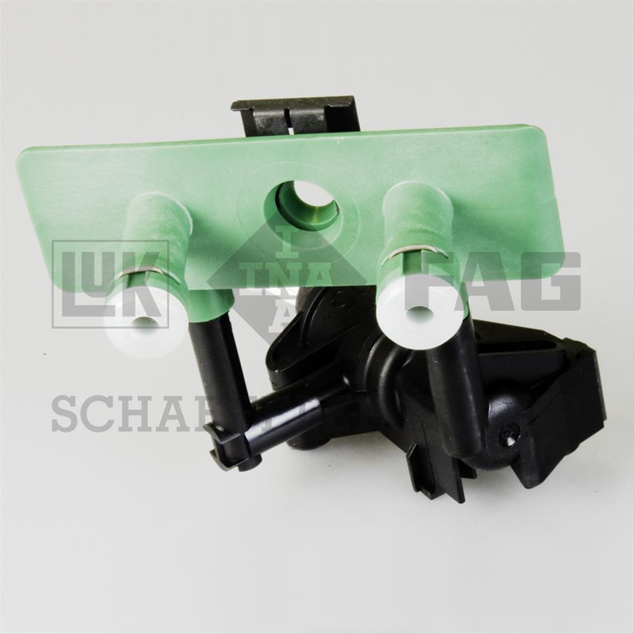 Luk Clutch 5110176100 LuK Clutch Master Cylinders | Summit Racing