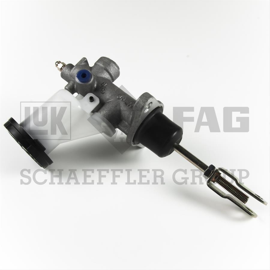 Luk Clutch 5110520100 LuK Clutch Master Cylinders | Summit Racing