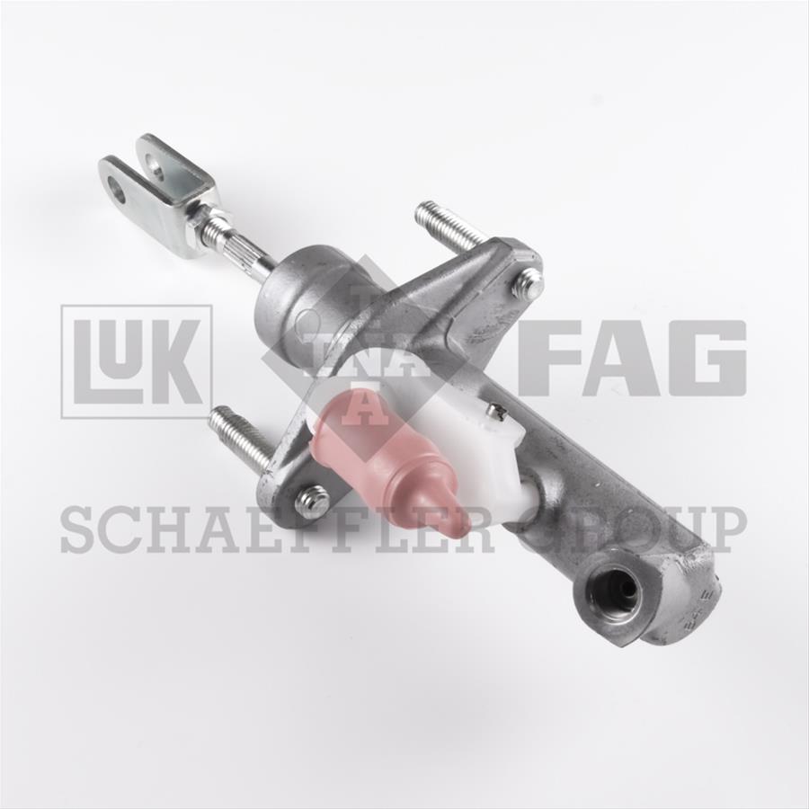 Luk Clutch 5110527100 LuK Clutch Master Cylinders | Summit Racing