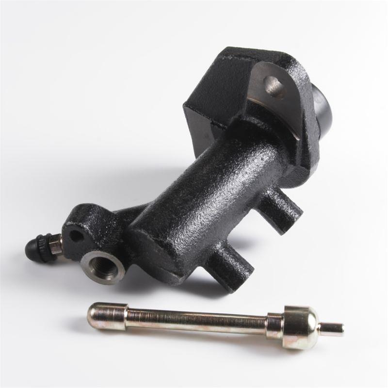Luk Clutch 5120297100 LuK Clutch Slave Cylinders | Summit Racing