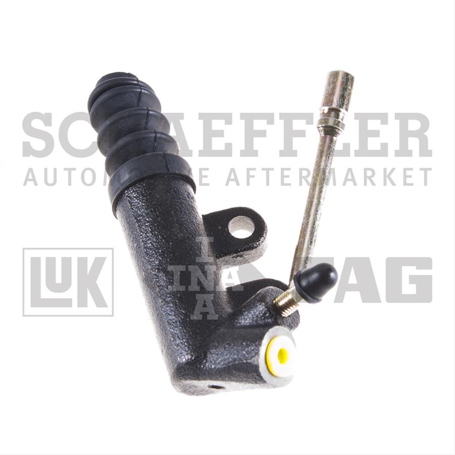 Luk Clutch 5120305100 LuK Clutch Slave Cylinders | Summit Racing