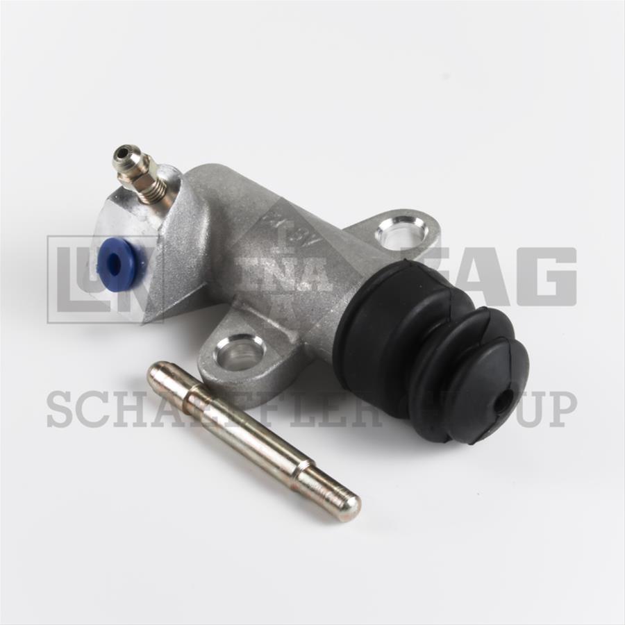 Luk Clutch 5120312100 LuK Clutch Slave Cylinders | Summit Racing