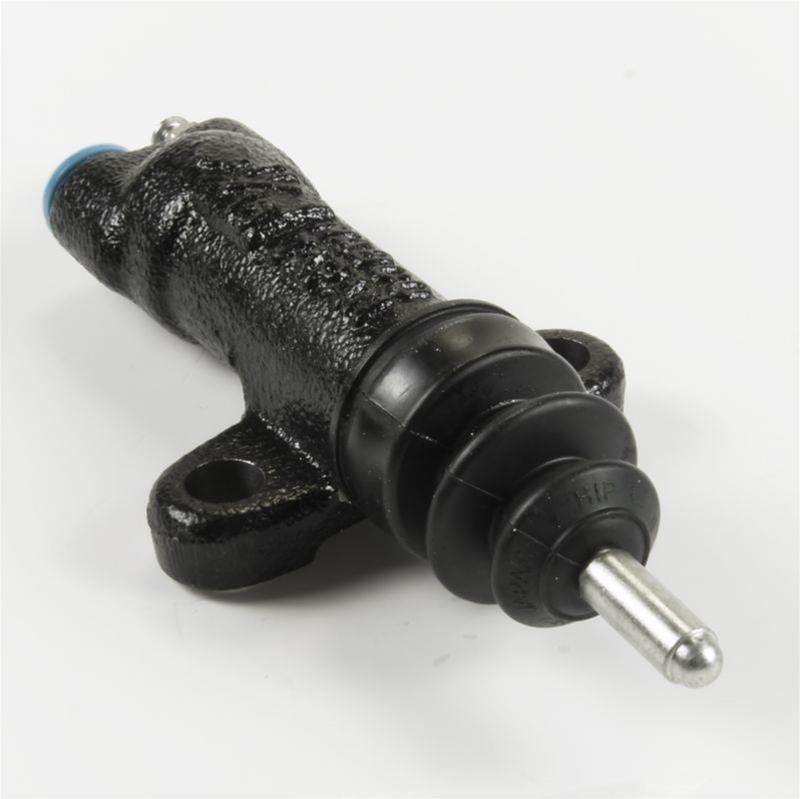 Luk Clutch 5120213100 LuK Clutch Slave Cylinders | Summit Racing