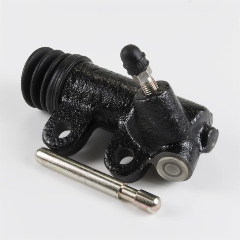 Luk Clutch 5120319100 LuK Clutch Slave Cylinders | Summit Racing