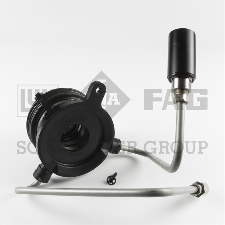 Luk Clutch 5100056100 LuK Clutch Slave Cylinders | Summit Racing