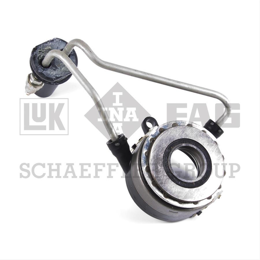 Luk Clutch 5100069100 LuK Clutch Slave Cylinders | Summit Racing