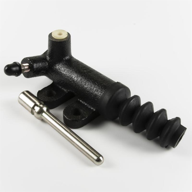 Luk Clutch 5120223100 LuK Clutch Slave Cylinders | Summit Racing