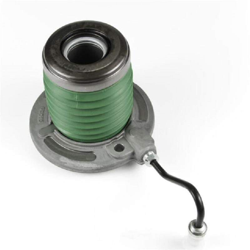 Luk Clutch 5100195100 LuK Clutch Slave Cylinders | Summit Racing