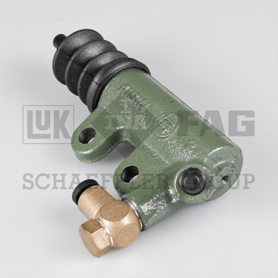 Luk Clutch 5120186100 LuK Clutch Slave Cylinders | Summit Racing