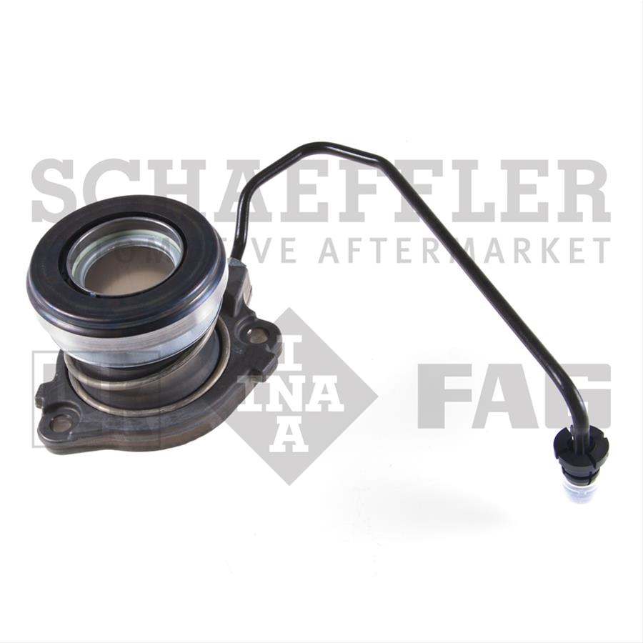 Luk Clutch 5100180100 LuK Clutch Slave Cylinders | Summit Racing