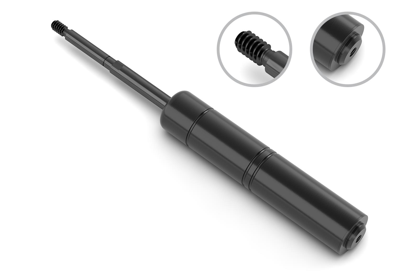 Stabilus 6G-0957DW Stabilus Engine Dampers | Summit Racing