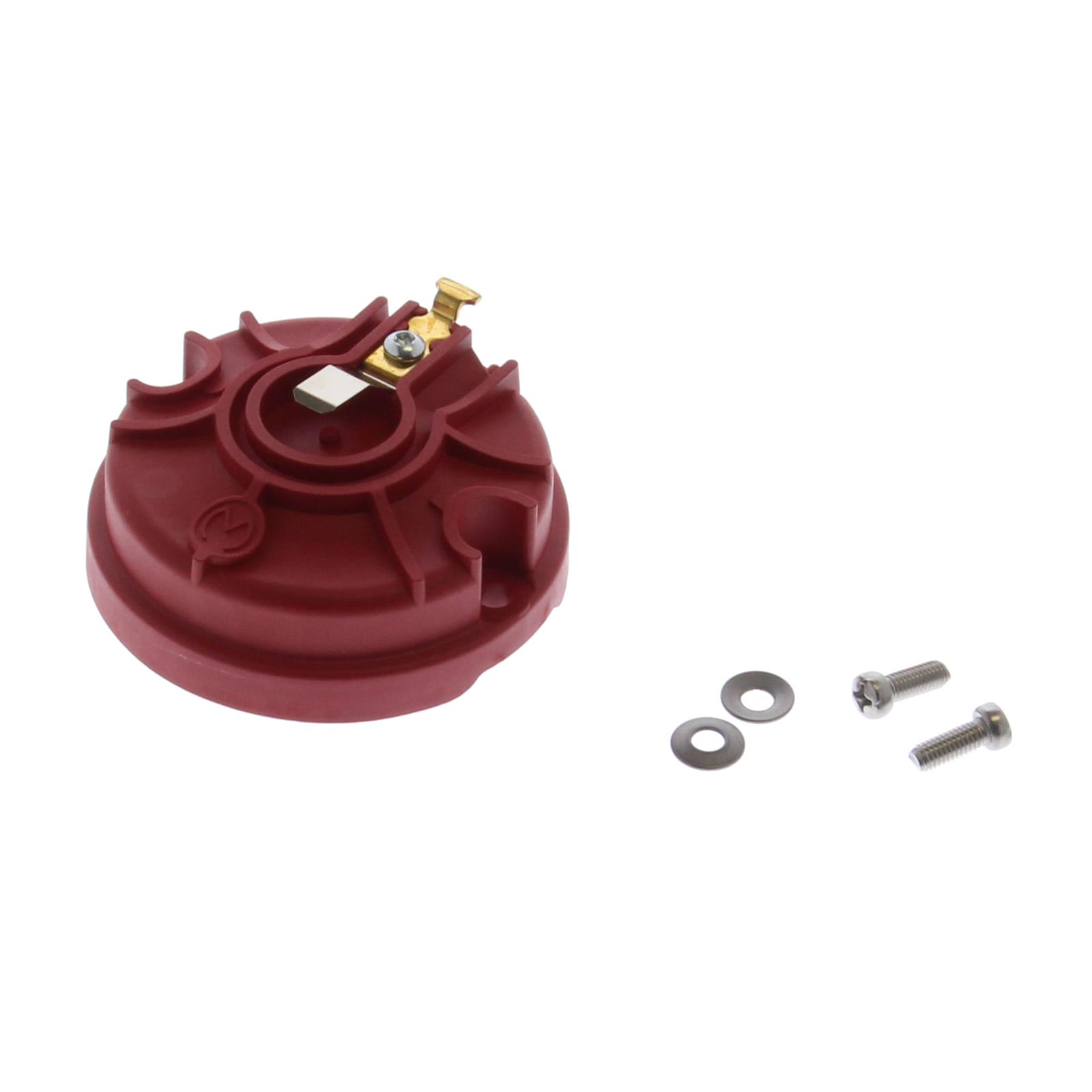 Distributor Rotors at Daniel Shears blog