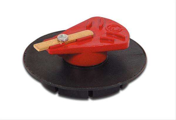 Mallory Ignition 335 Mallory Distributor Rotors | Summit Racing