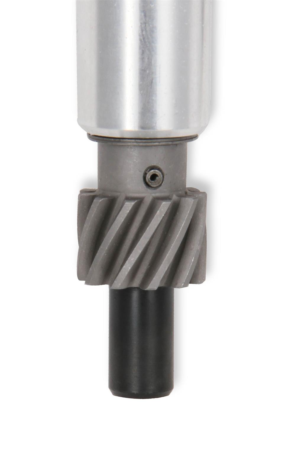 Mallory Ignition 3727501 Mallory Unilite Distributors | Summit Racing