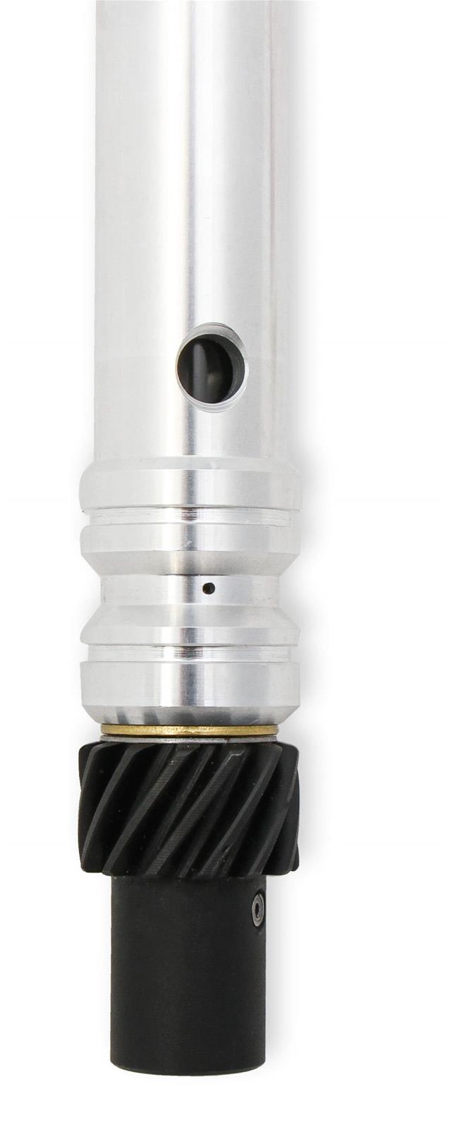 Mallory Ignition 3748201 Mallory Unilite Distributors | Summit Racing