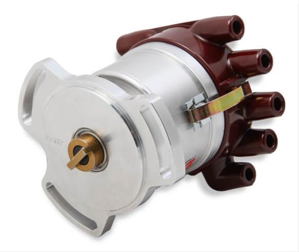 Mallory Ignition 3772101 Mallory Unilite Distributors | Summit Racing