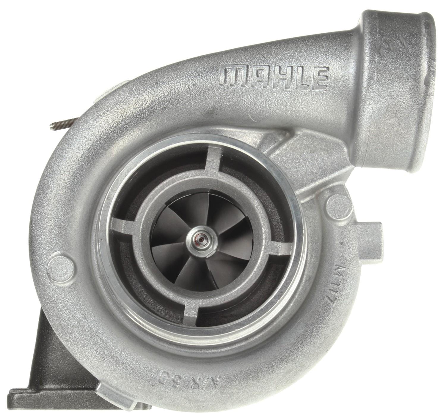 MAHLE Original 098 TC 24131 000