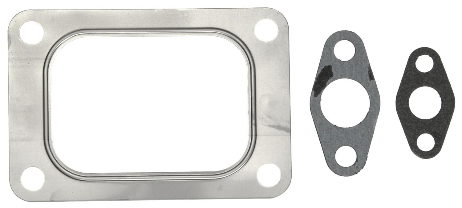 MAHLE Original 098 TC 24132 000