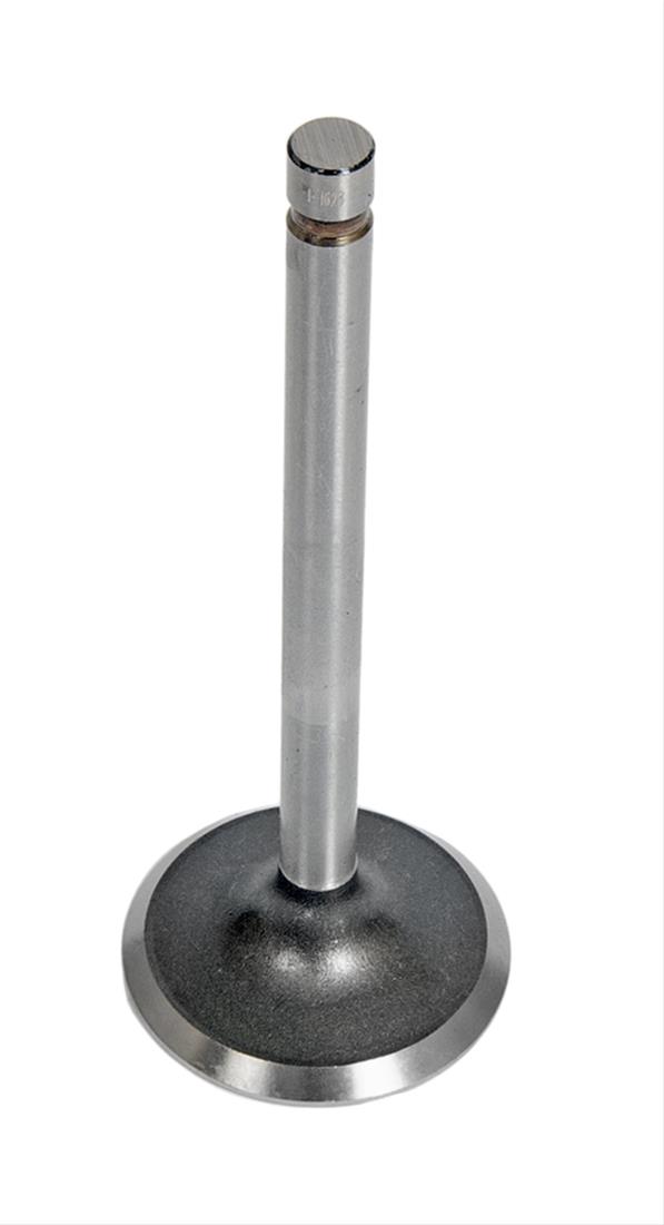 MAHLE Original 211-1932 Mahle Original Engine Valves | Summit Racing