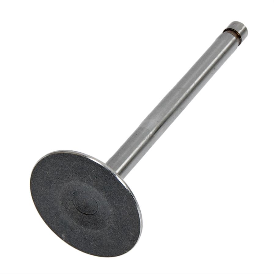 MAHLE Original 211-1932 Mahle Original Engine Valves | Summit Racing