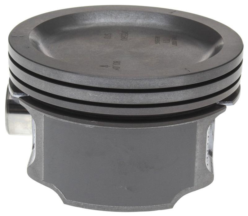 FORD MAHLE Original 224-3413.030 Mahle Original OE Replacement Pistons ...