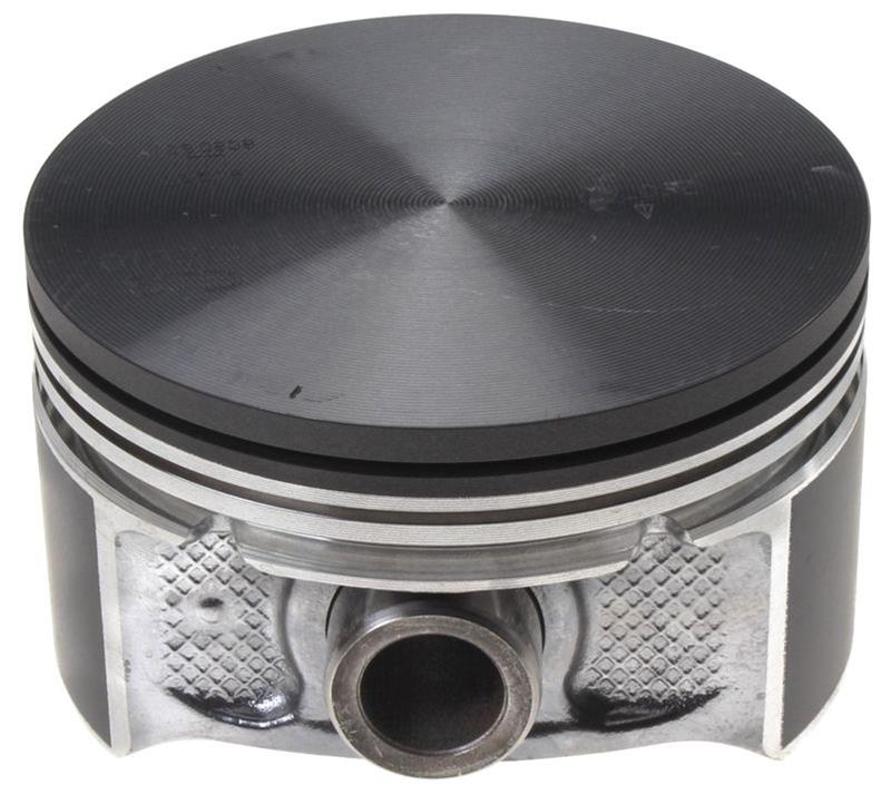 MAHLE Original 224-3580-0.75MM Mahle Original Aftermarket Replacement ...