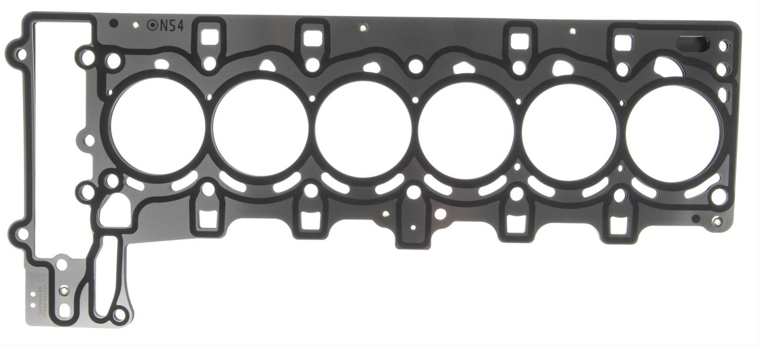 MAHLE Original 55002 Mahle Original Cylinder Head Gaskets | Summit Racing