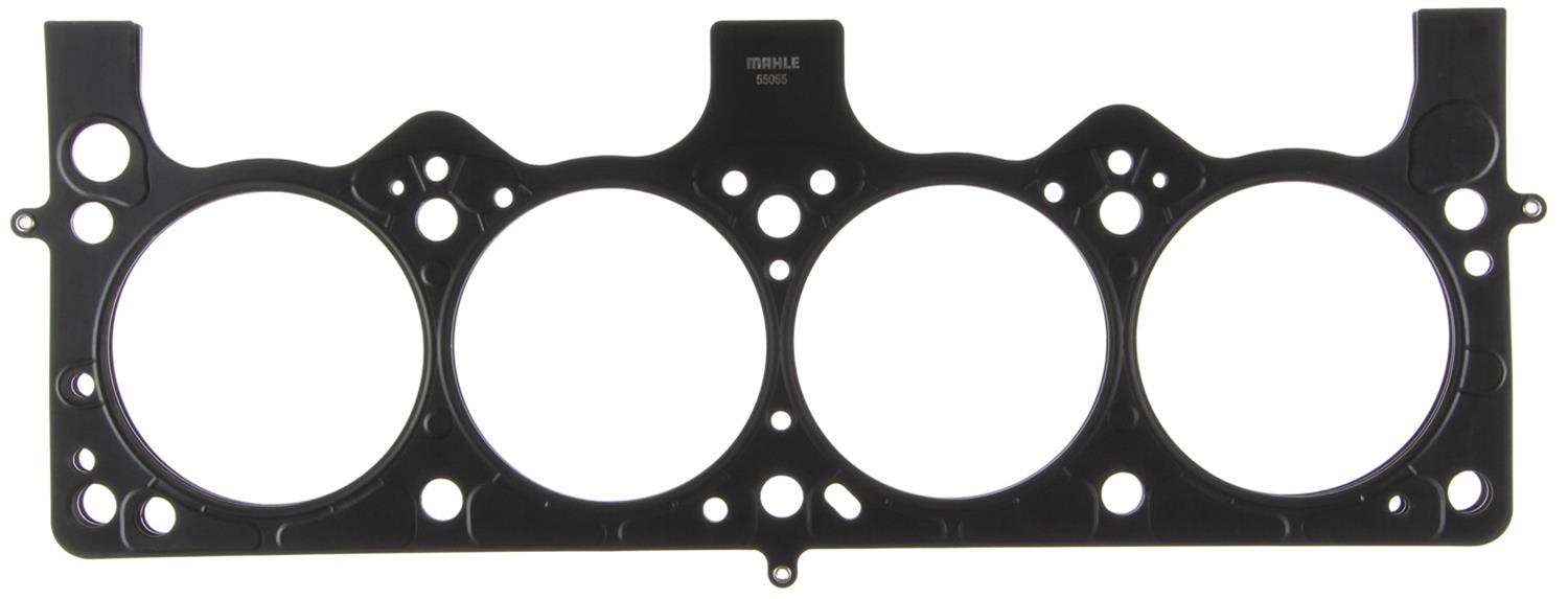 MAHLE Original 55055