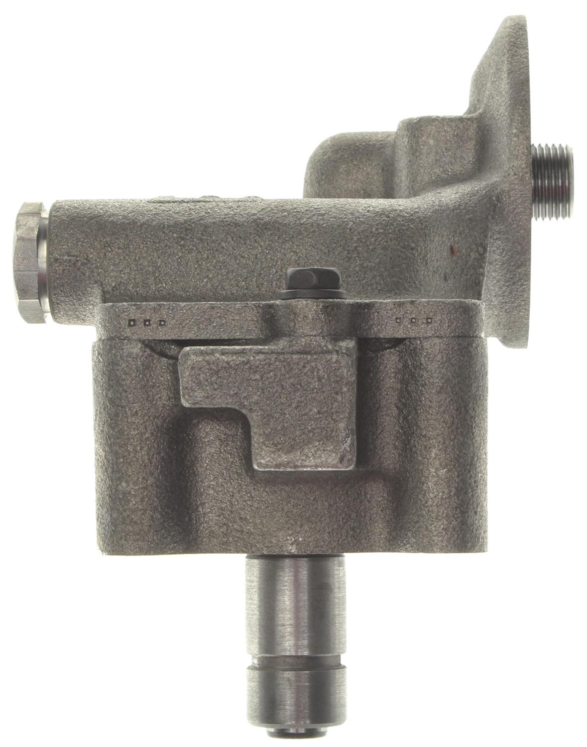 MAHLE Original 601-1029 Mahle Original Oil Pumps | Summit Racing