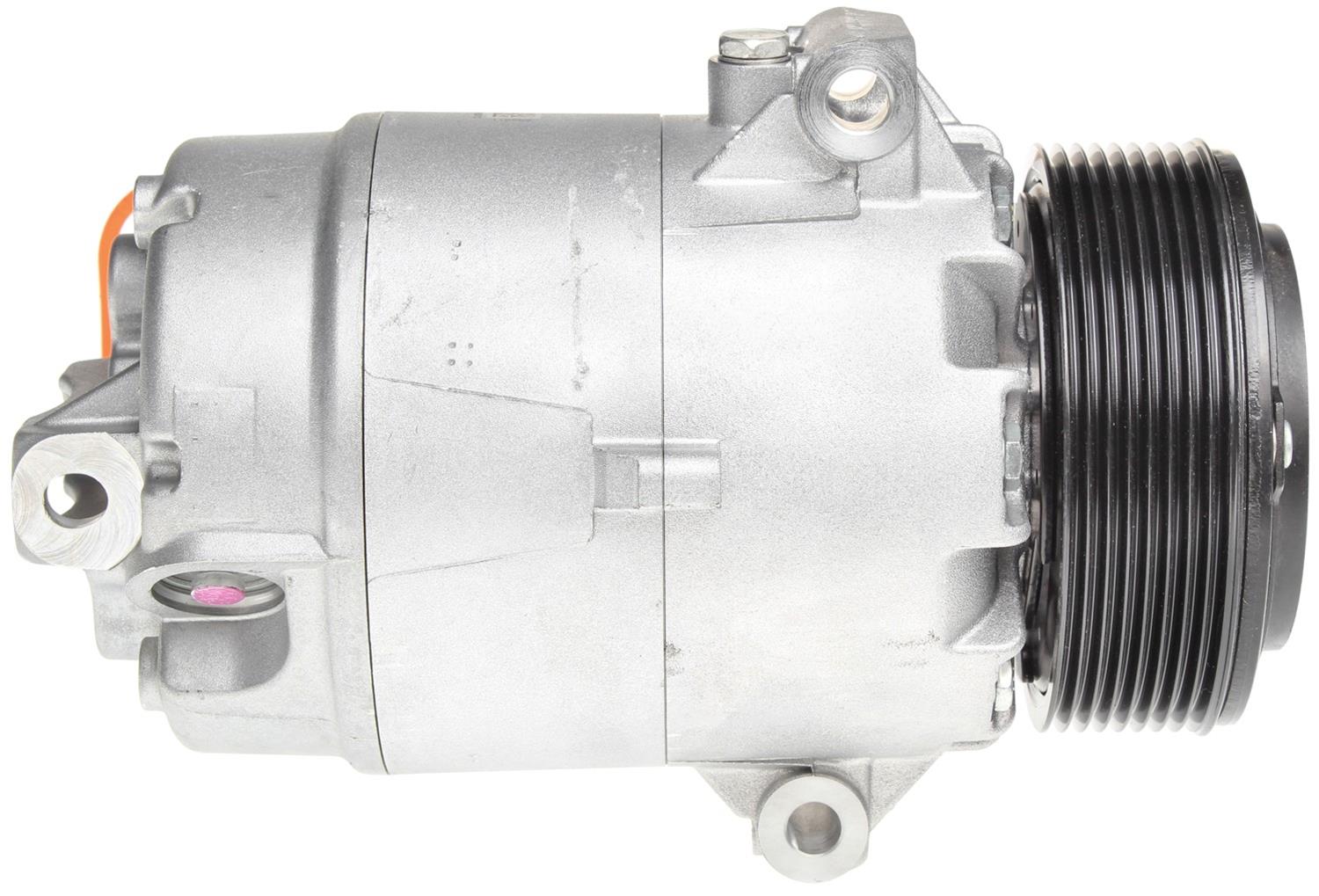 MAHLE Original ACP405